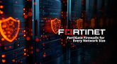 Fortinet Firewall Sizing Guide 2026 | FortiGate Model Comparison – IP ...
