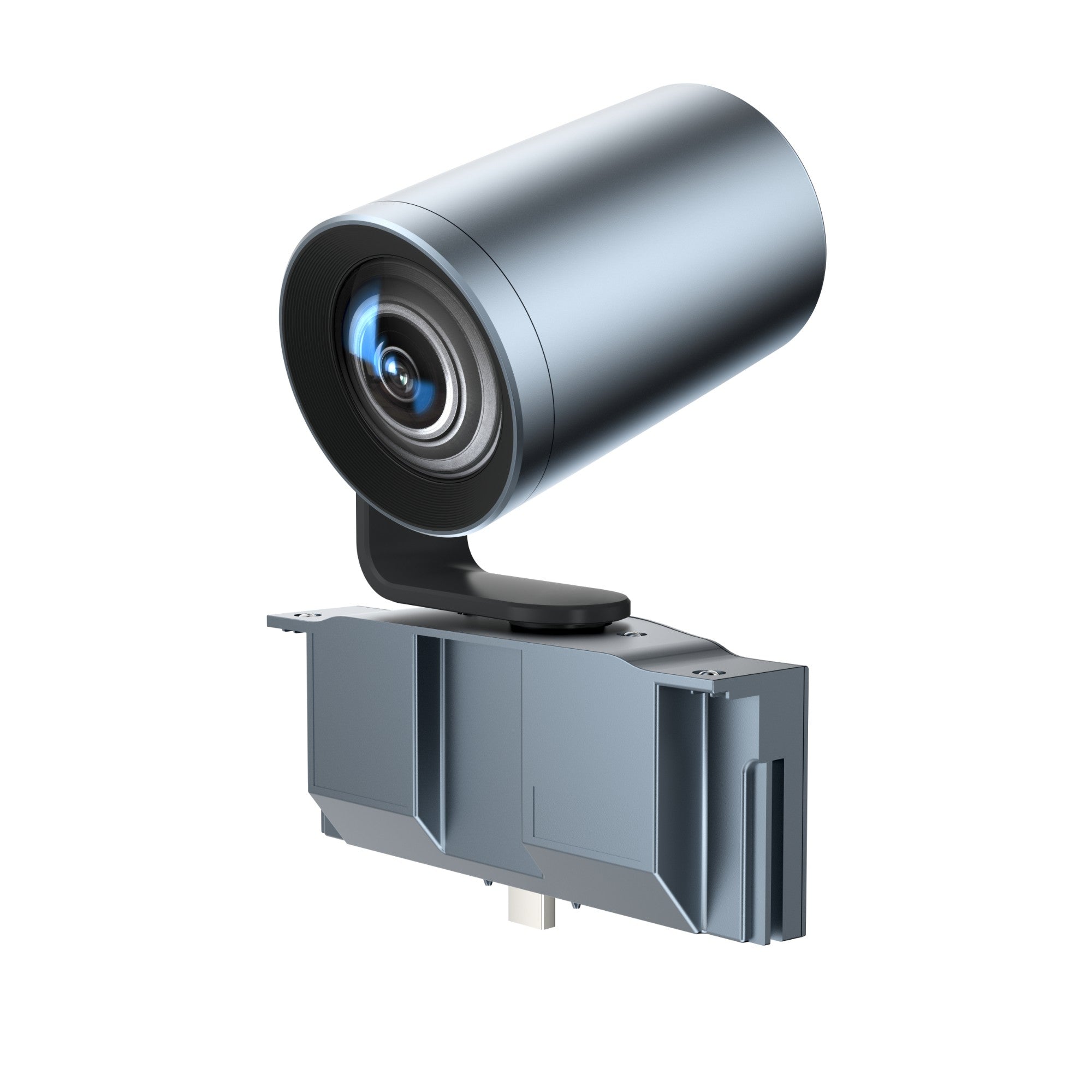 Yealink 4K PTZ Camera MB-CAMERA-12X-PRO | IP Trading – IP Trading Pty Ltd
