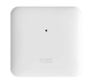 Juniper AP32E-WW | AP32E Series Wireless Access Point, 2975 Mbit/s, Po ...
