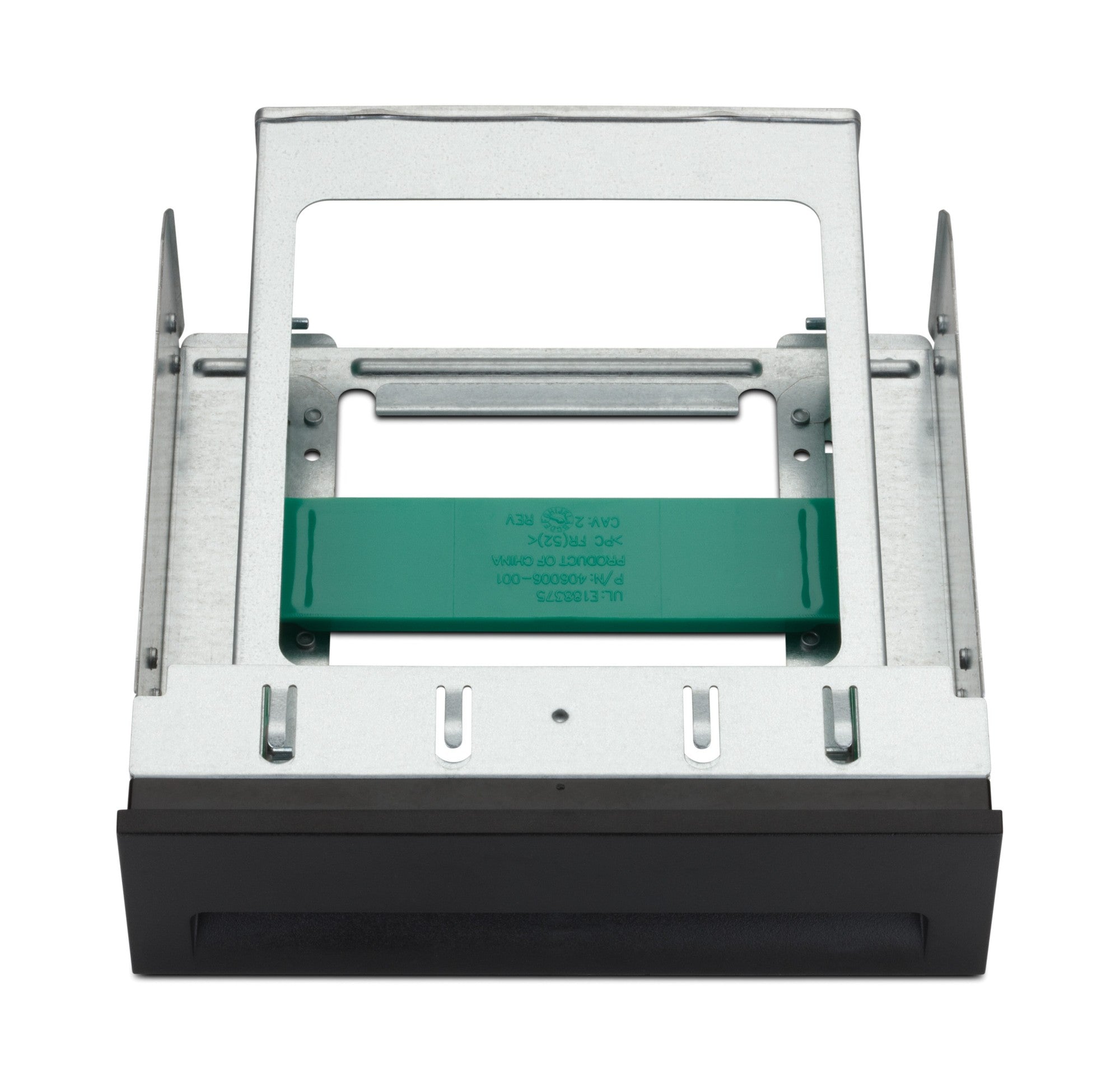 HP NQ099AA | Optical Bay HDD Mounting Bracket – IP Trading Pty Ltd