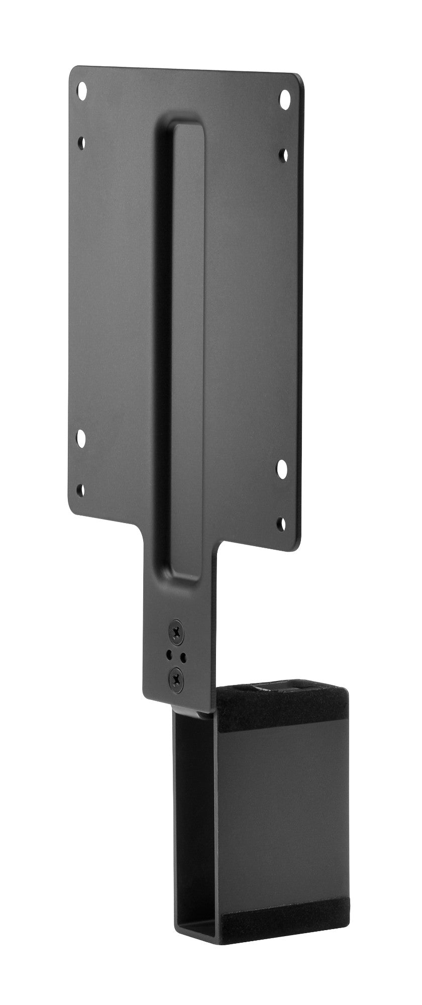 HP 2DW53AA | B300 PC Mounting Bracket – IP Trading Pty Ltd