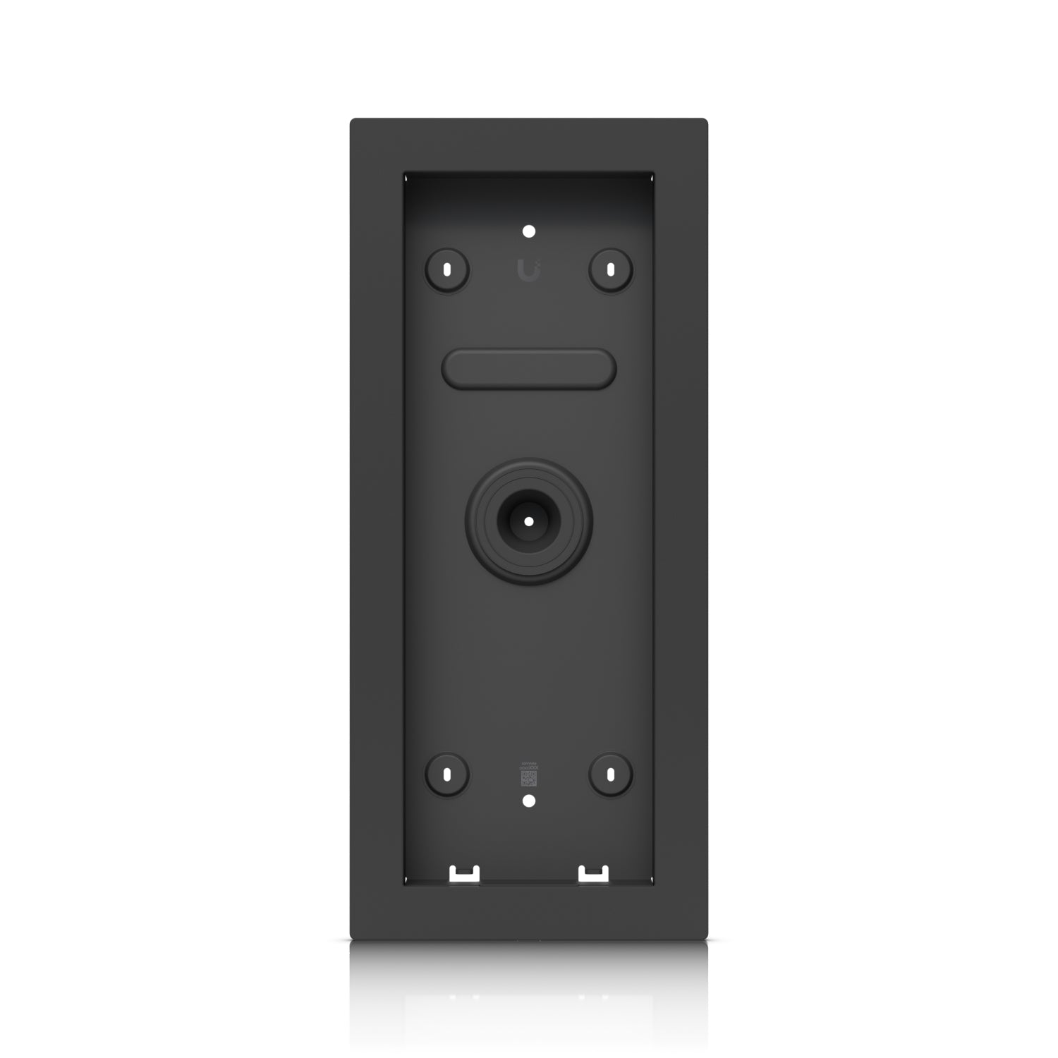 Ubiquiti UACC-INTERCOM-FM Intercom Mount | IP Trading – IP Trading Pty Ltd