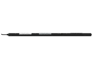 HPE P9S19A 24 AC Outlets PDU 8.6kVA | IP Trading – IP Trading Pty Ltd