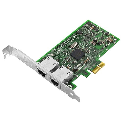 Dell 540-BBGY | Network Card Internal Ethernet 1000 Mbit/s – IP Trading ...