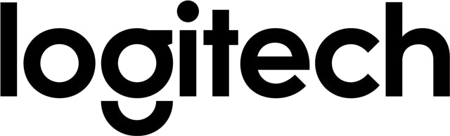 Logitech Extension Kit Graphite 952-000217 | IP Trading – IP Trading ...