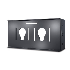 APC AR8652 | Mounting Bracket for Rack Accessories – IP Trading Pty Ltd