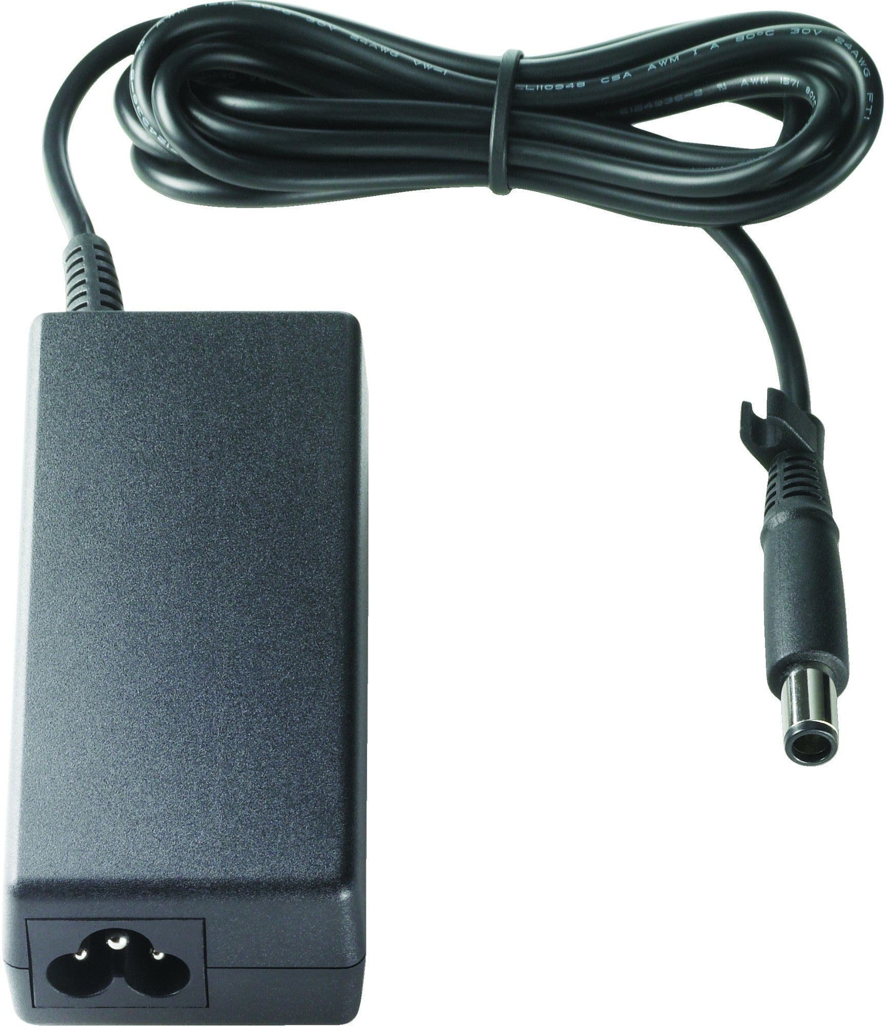 HP 90W Smart AC Adapter H6Y90AA | IP Trading – IP Trading Pty Ltd