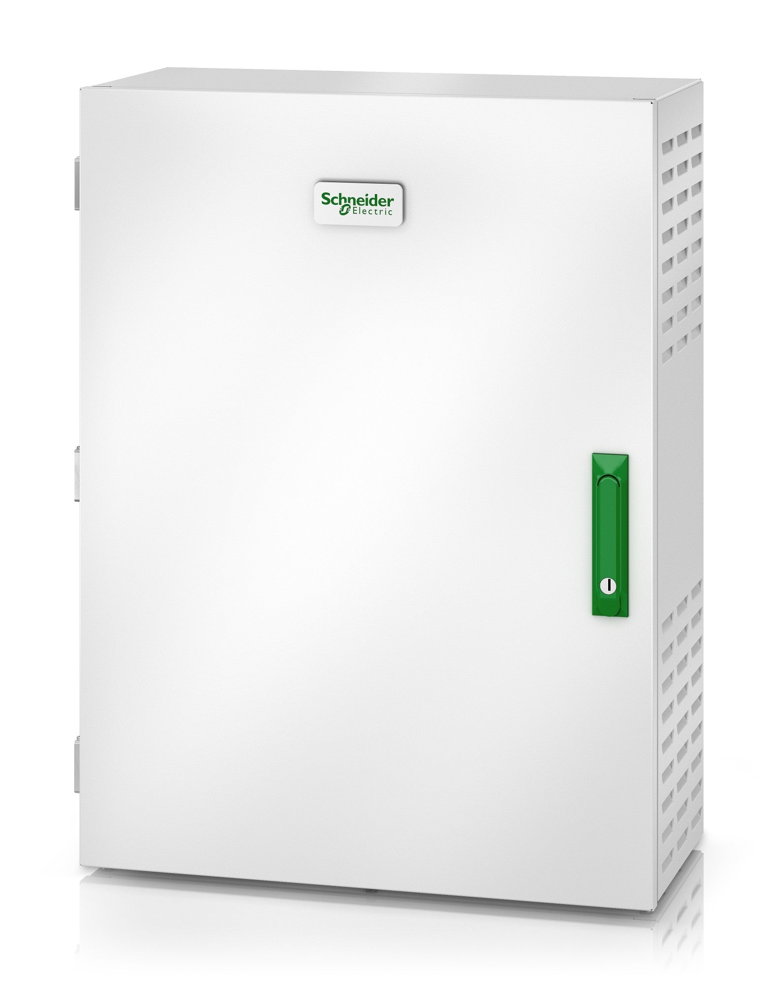 APC GVSBPSU80K120H Wallmount Bypass Panel | IP Trading – IP Trading Pty Ltd