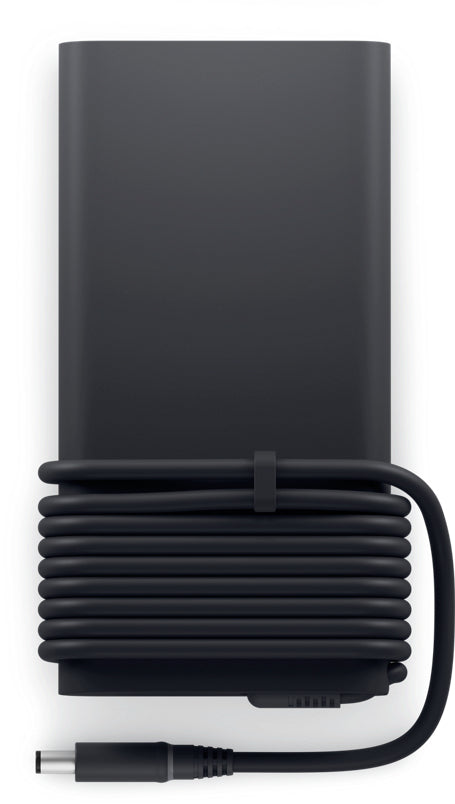 Dell 450-BFVY | 7.4mm Barrel Connector, 280W AC Adapter, 1m Power Cord ...