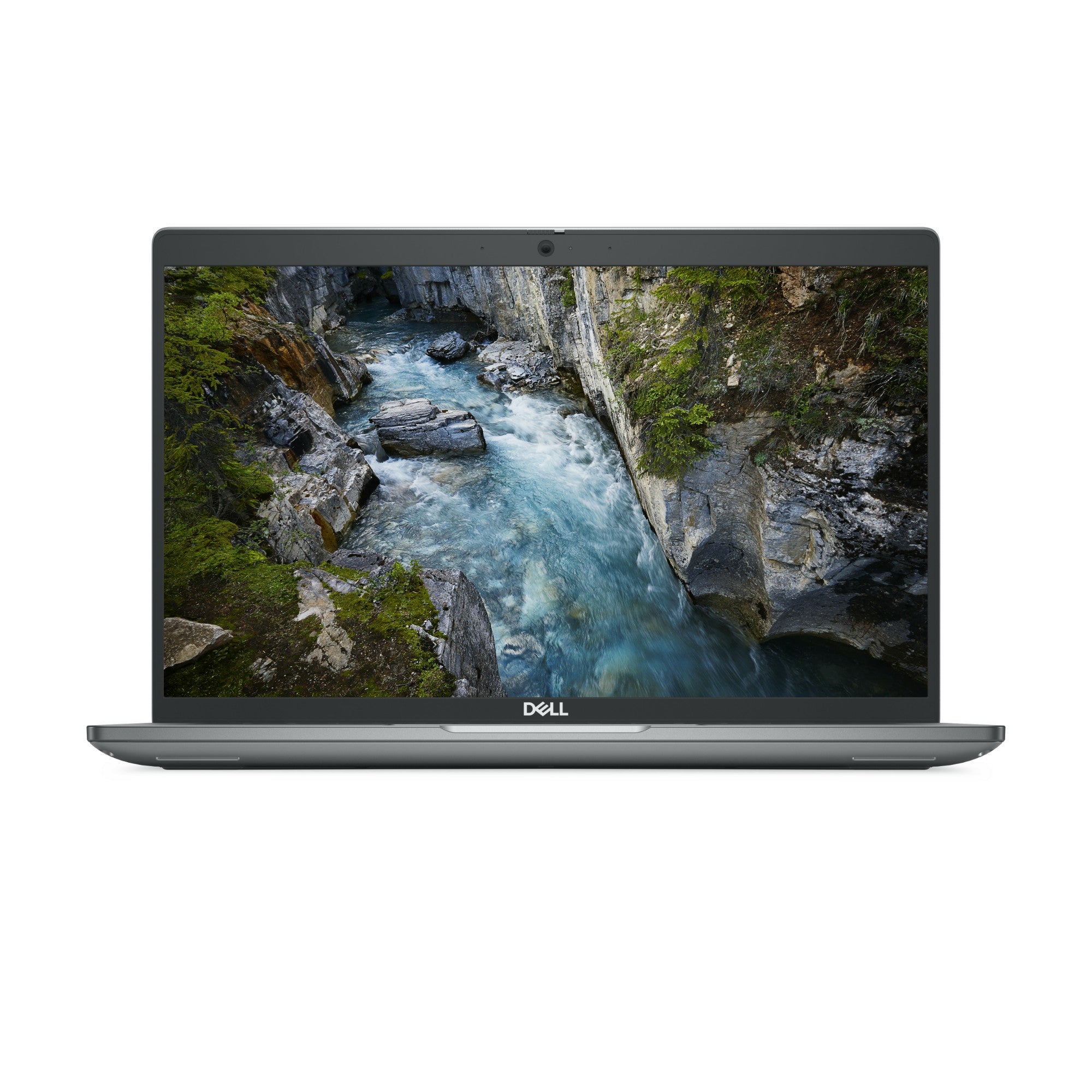 Dell AULTM3490715 | Precision 3490 Mobile Workstation 14" FHD, Ultra 7 ...