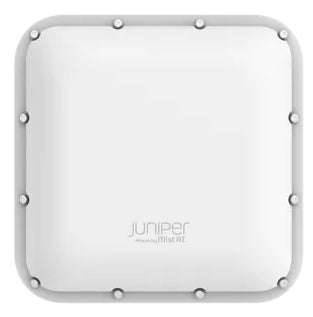 Outdoor Wireless Access Points | Long-Range Wi-Fi – IP Trading Pty Ltd