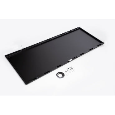 APC ACCS2003 | Rack Accessory Enclosure Extension – IP Trading Pty Ltd
