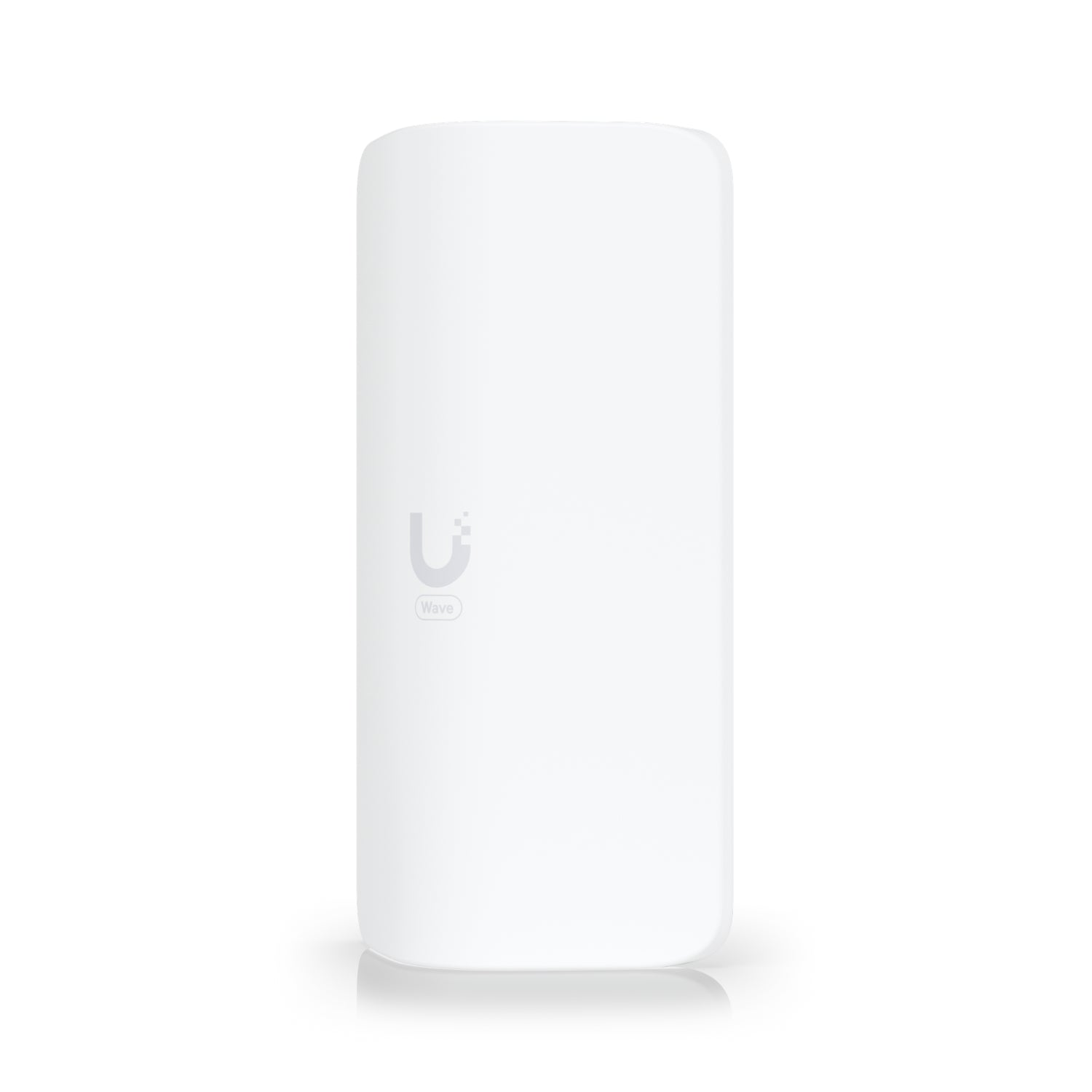 Ubiquiti Wave-AP-Micro 5000 Mbps 60 GHz | IP Trading – IP Trading Pty Ltd