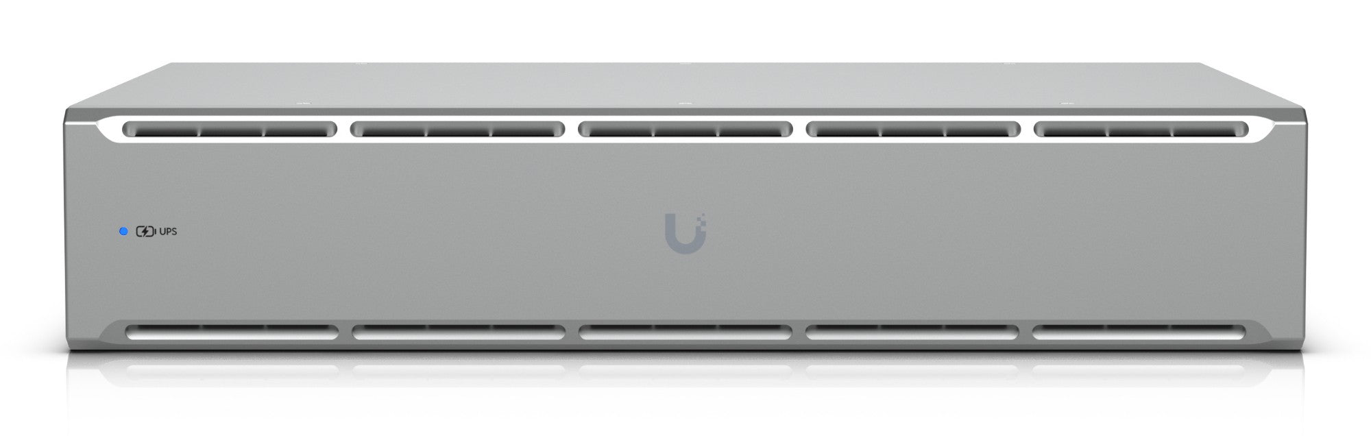 Ubiquiti UPS-2U | UniFi UPS 2U UPS, UniFi UPS 2U Managed Rack UPS, 1.4 ...