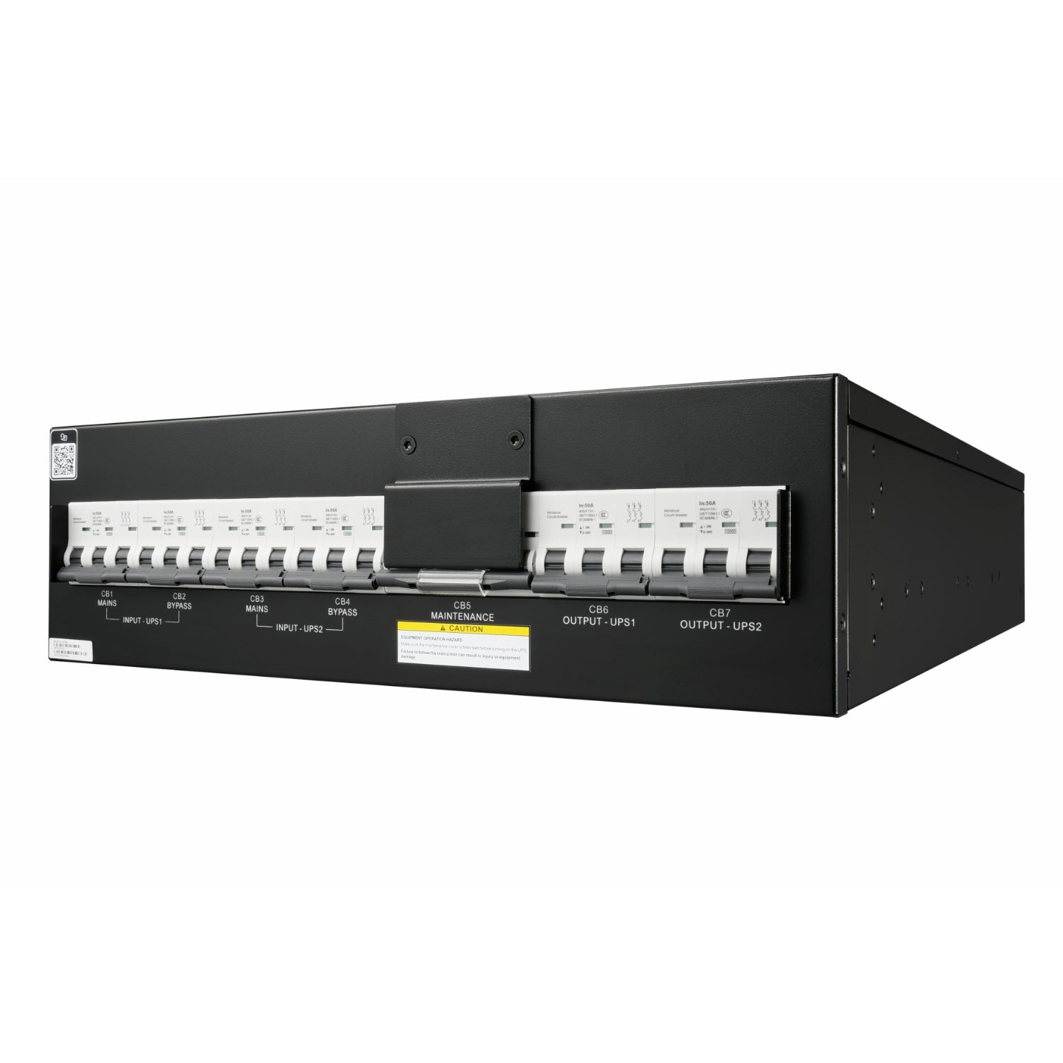 APC SRTGPK01 UPS Accessory for Extended Runtime | IP Trading – IP ...