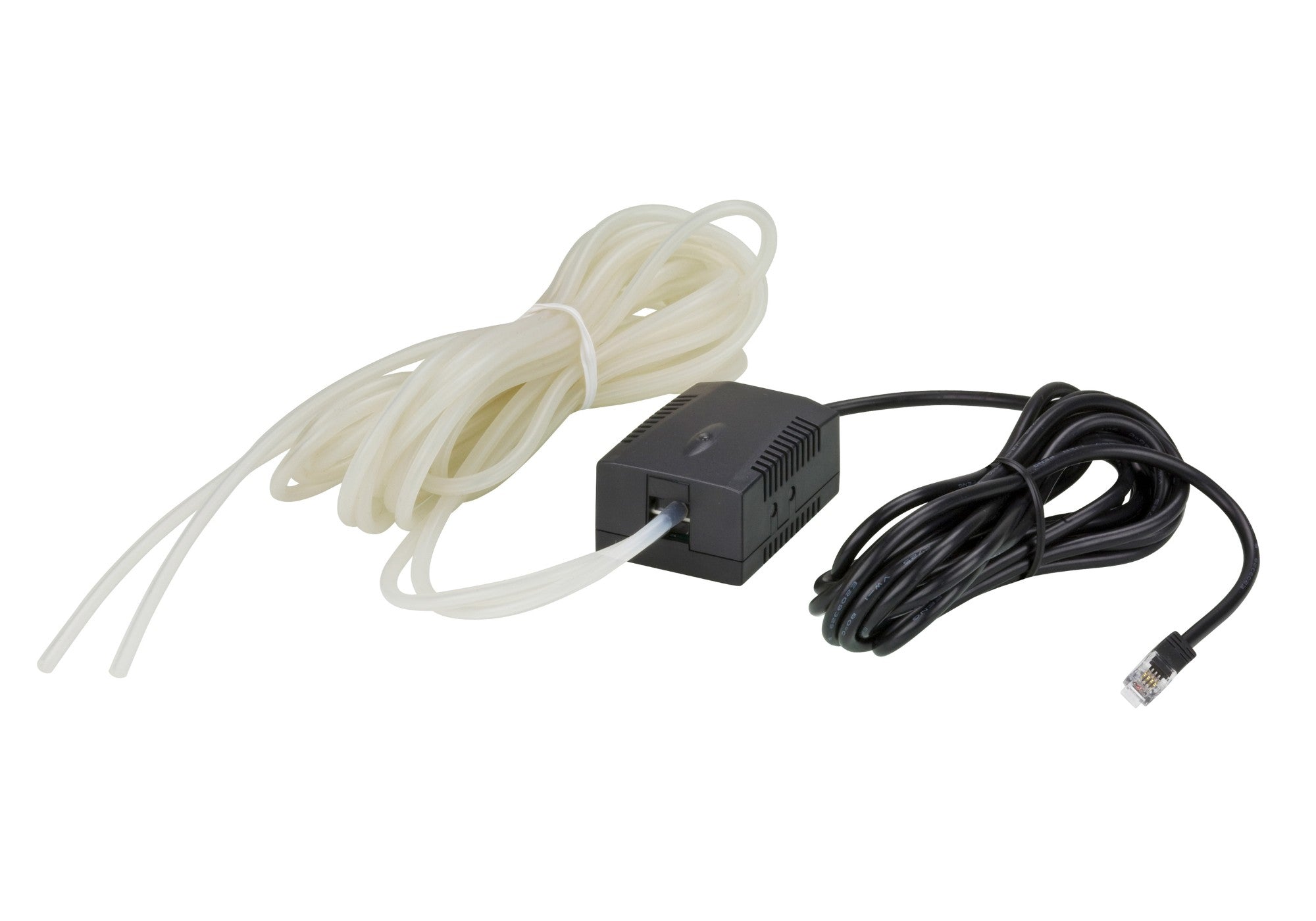 ATEN EA1340 | EA Series Diff Pressure & Temp Sensor for PE Series PDUs ...