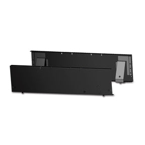 APC AR8570 | Cable Tray for Rack Accessory – IP Trading Pty Ltd